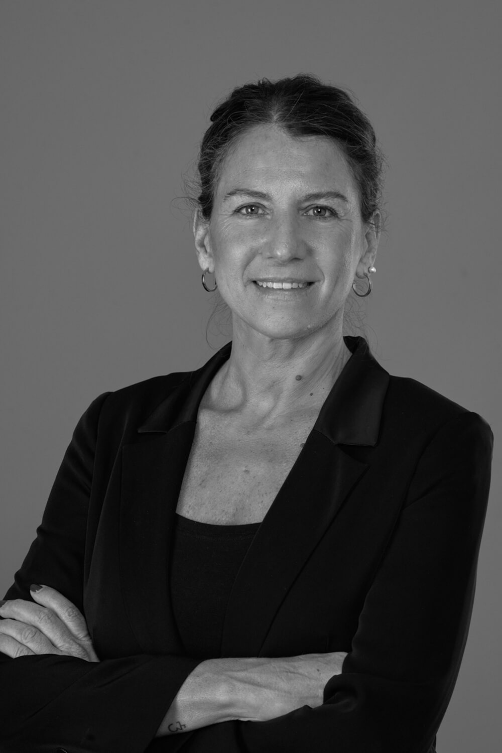 Compañía - Fidez Group